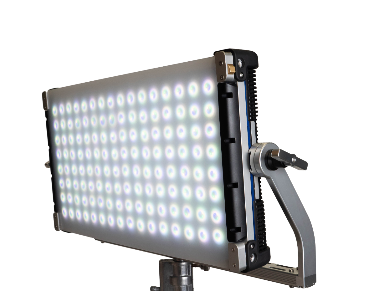 Installing a Diffuser